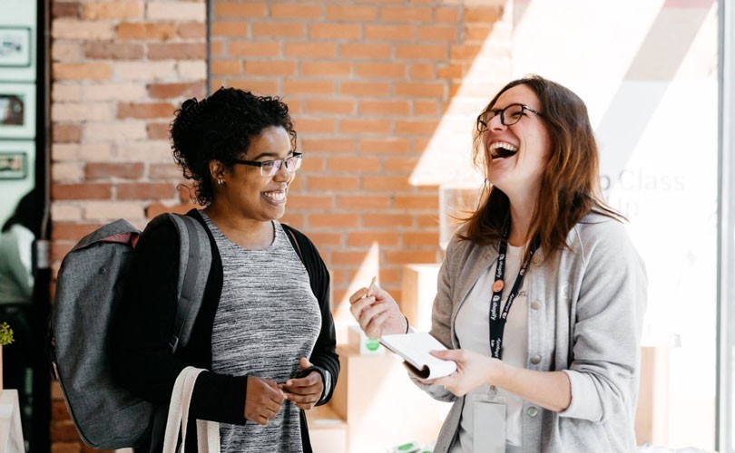 How to Create a Diverse Talent Pipeline: 4 Tips from Shopify ... How to Create a Diverse Talent Pipeline: 4 Tips from Shopify ...