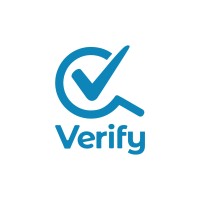 Verify Latam | LinkedIn Verify Latam | LinkedIn