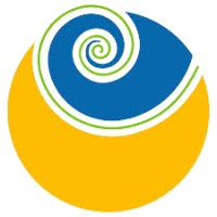 SHARAN | LinkedIn SHARAN | LinkedIn