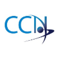 CCN Jobs | LinkedIn CCN Jobs | LinkedIn