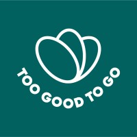 Too Good To Go | LinkedIn Too Good To Go | LinkedIn