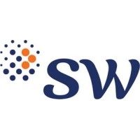 SW India | LinkedIn SW India | LinkedIn