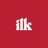 ilk | LinkedIn ilk | LinkedIn
