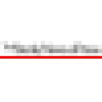 The Stanly News & Press | LinkedIn The Stanly News & Press | LinkedIn