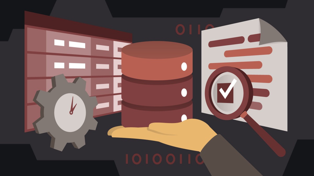 Videotutorial Uso correcto de los índices en MySQL - MySQL | LinkedIn ... Videotutorial Uso correcto de los índices en MySQL - MySQL | LinkedIn ...