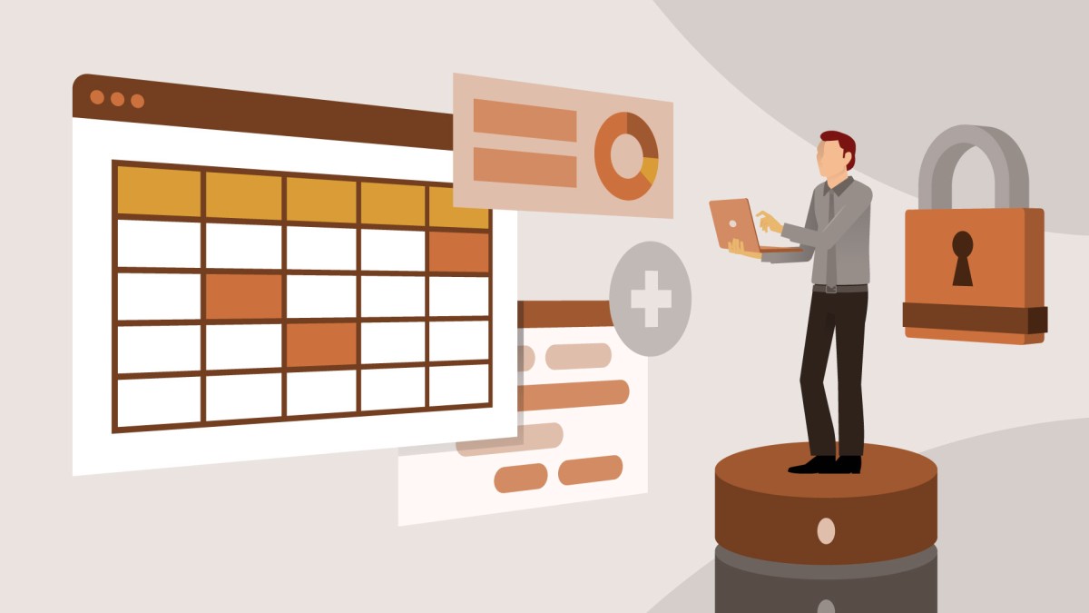 Sequence mit Oracle – Videokurs: SQL Grundkurs 4: Data Definition ... Sequence mit Oracle – Videokurs: SQL Grundkurs 4: Data Definition ...
