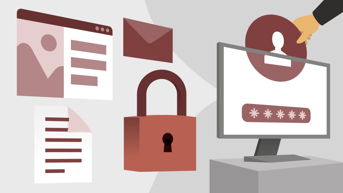 Rollen in Azure Active Directory zuweisen – Videokurs: Microsoft 365 ... Rollen in Azure Active Directory zuweisen – Videokurs: Microsoft 365 ...