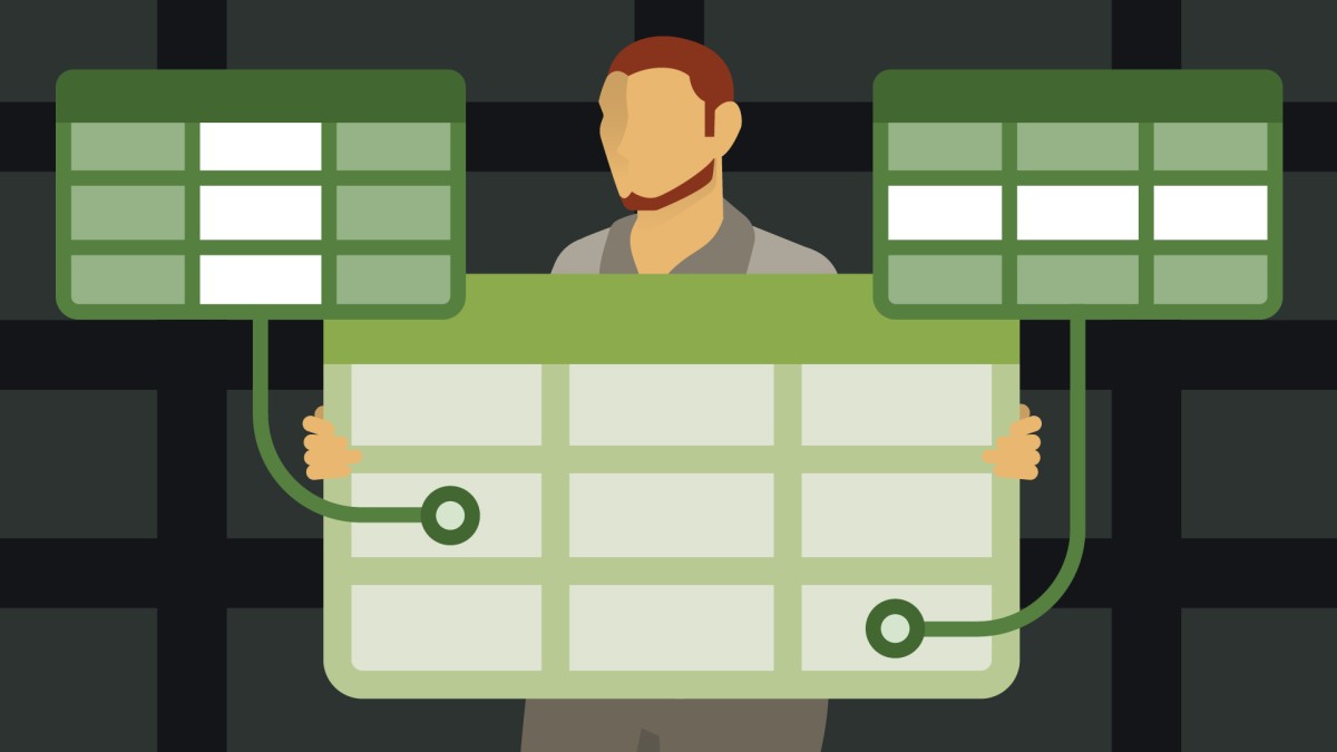 Onlinekurs: Einführung in die Formelsprache DAX (Excel und Power BI ... Onlinekurs: Einführung in die Formelsprache DAX (Excel und Power BI ...