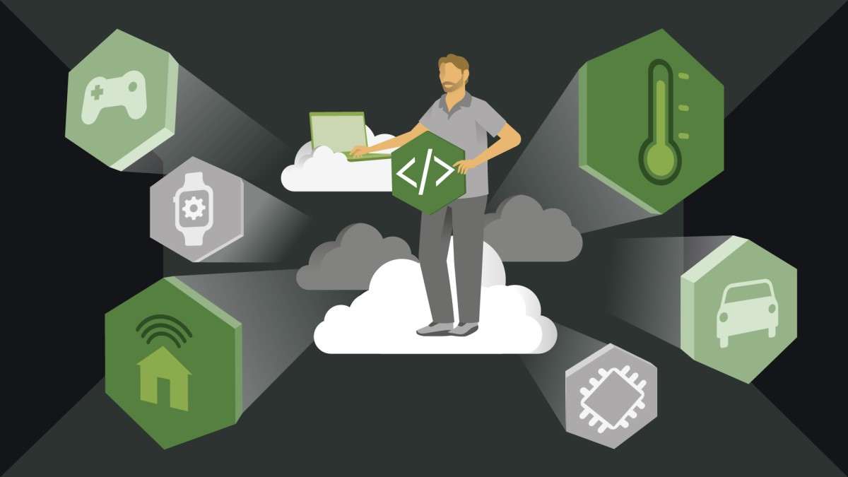 Projekt mit Visual Studio Code erzeugen – Videokurs: Azure | LinkedIn ... Projekt mit Visual Studio Code erzeugen – Videokurs: Azure | LinkedIn ...