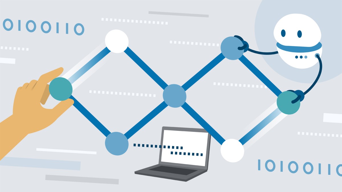 Principles of MLOps - MLOps Essentials: Model Development and ... Principles of MLOps - MLOps Essentials: Model Development and ...