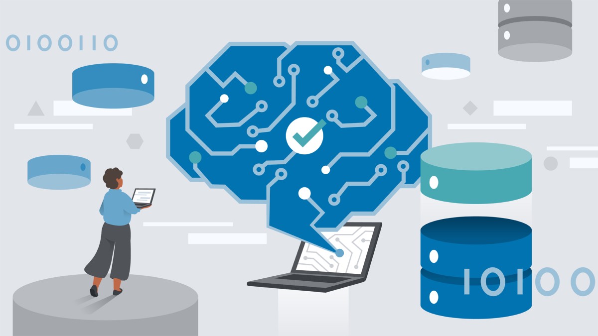 Introduction to Artificial Intelligence (2023) Online Class | LinkedIn ... Introduction to Artificial Intelligence (2023) Online Class | LinkedIn ...