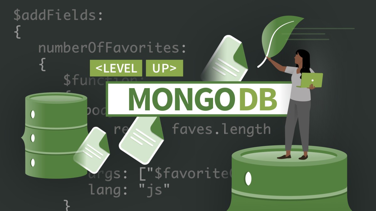 Tooling: mongosh and Compass install, configure, basic use - MongoDB ... Tooling: mongosh and Compass install, configure, basic use - MongoDB ...