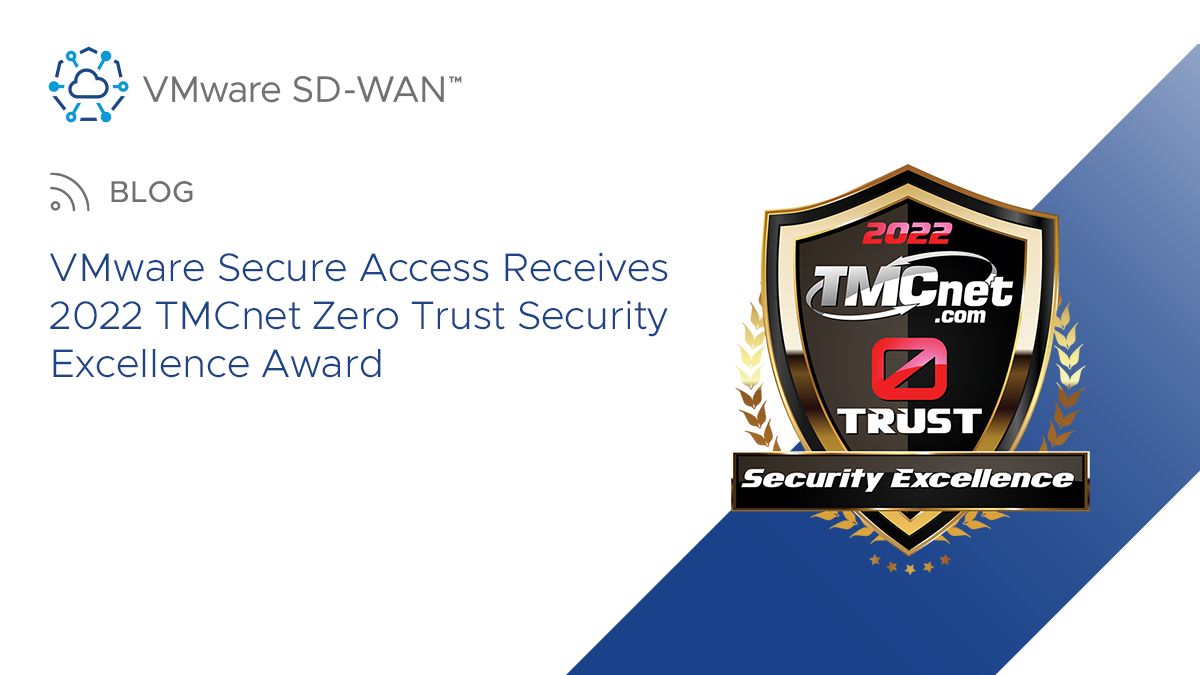 Francisco José Verdugo Navarro on LinkedIn: VMware Secure Access ... Francisco José Verdugo Navarro on LinkedIn: VMware Secure Access ...