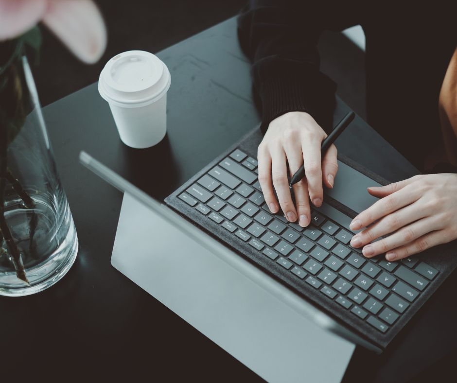 Best Practices for Code Refactoring - Codegrip | Codegrip Best Practices for Code Refactoring - Codegrip | Codegrip