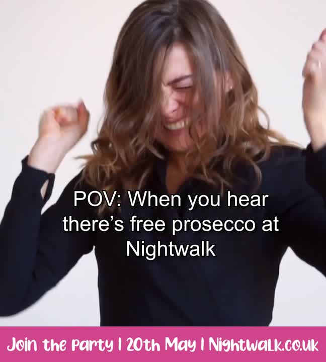 North Devon Hospice on LinkedIn: #processo #nightwalk #northdevonhospice North Devon Hospice on LinkedIn: #processo #nightwalk #northdevonhospice