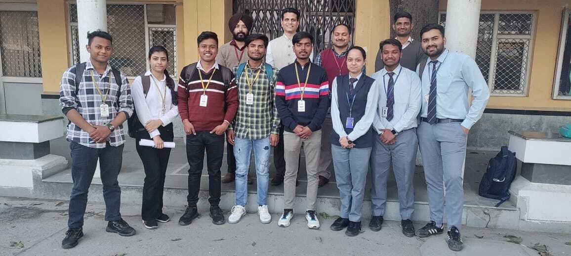 Arun Goyat on LinkedIn: #codequotient #supercoders #techeducation # ... Arun Goyat on LinkedIn: #codequotient #supercoders #techeducation # ...