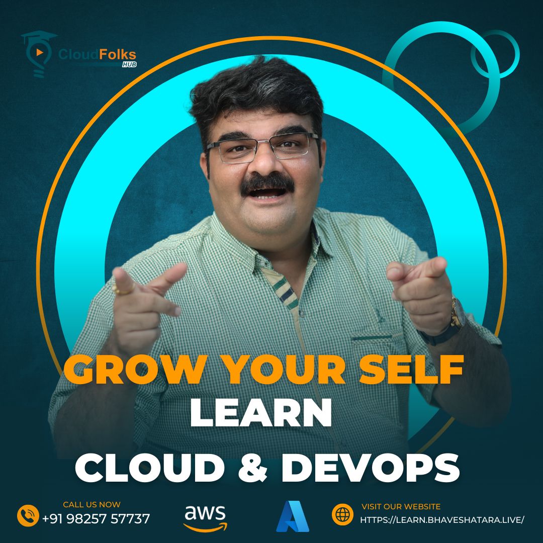 CloudFolks HUB on LinkedIn: CloudFolks HUB Is A Platform That Provides ... CloudFolks HUB on LinkedIn: CloudFolks HUB Is A Platform That Provides ...