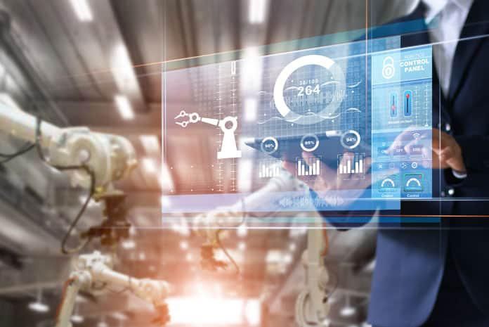 Arpit Arya on LinkedIn: Optimizing productivity in the 21st century ... Arpit Arya on LinkedIn: Optimizing productivity in the 21st century ...