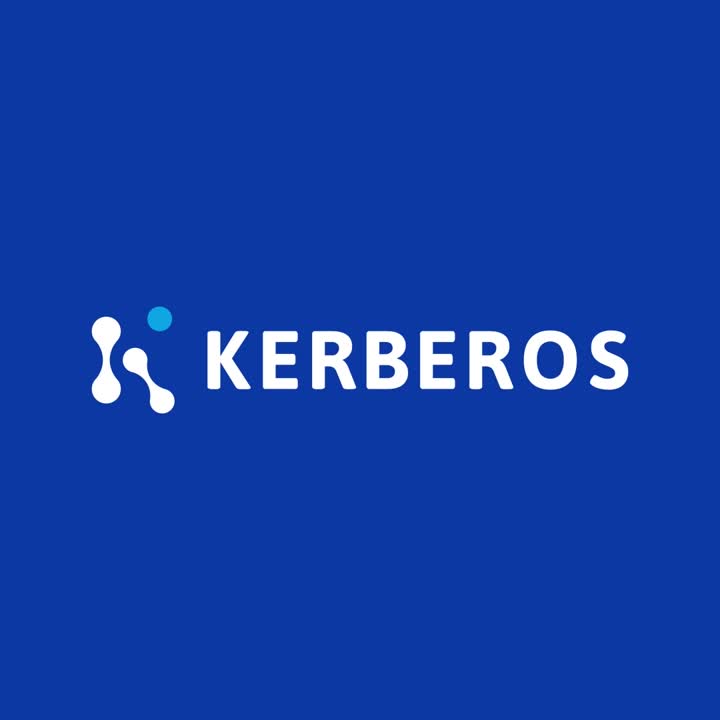 Kerberos Compliance auf LinkedIn: Kerberos KYC App: So funktioniert es! Kerberos Compliance auf LinkedIn: Kerberos KYC App: So funktioniert es!