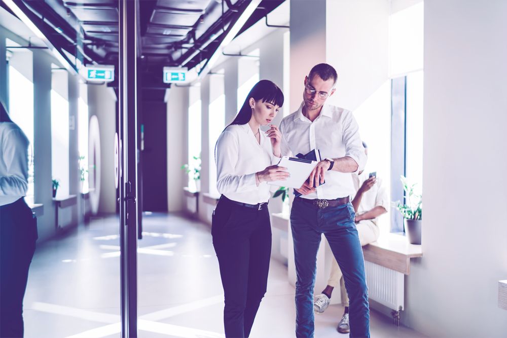 Data Warehouse vs. Data Lake: What is the Difference? | Sue Pawlak Data Warehouse vs. Data Lake: What is the Difference? | Sue Pawlak