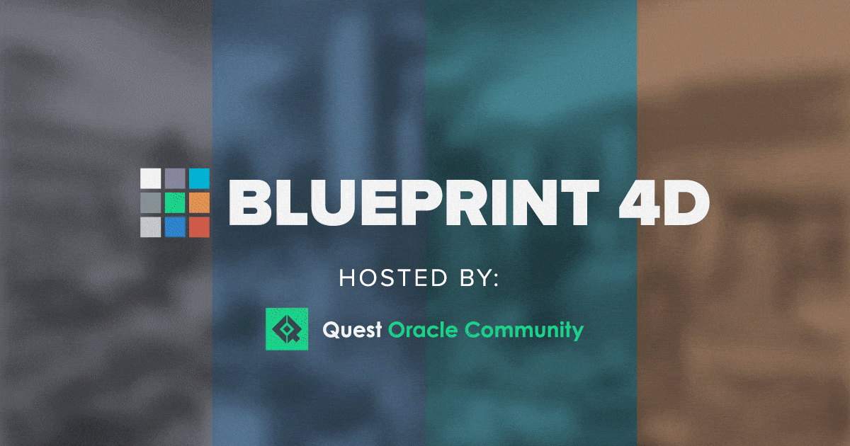 Quest Oracle Community on LinkedIn: Get hands-on with JD Edwards At ... Quest Oracle Community on LinkedIn: Get hands-on with JD Edwards At ...