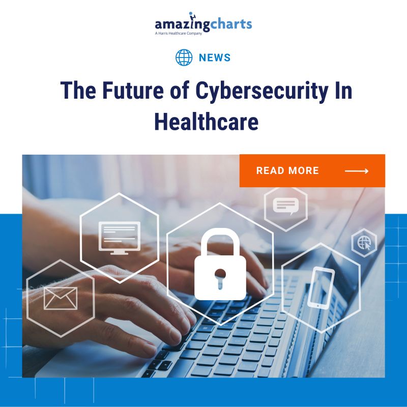 Amazing Charts, A Harris Healthcare Company on LinkedIn: #healthcare # ... Amazing Charts, A Harris Healthcare Company on LinkedIn: #healthcare # ...
