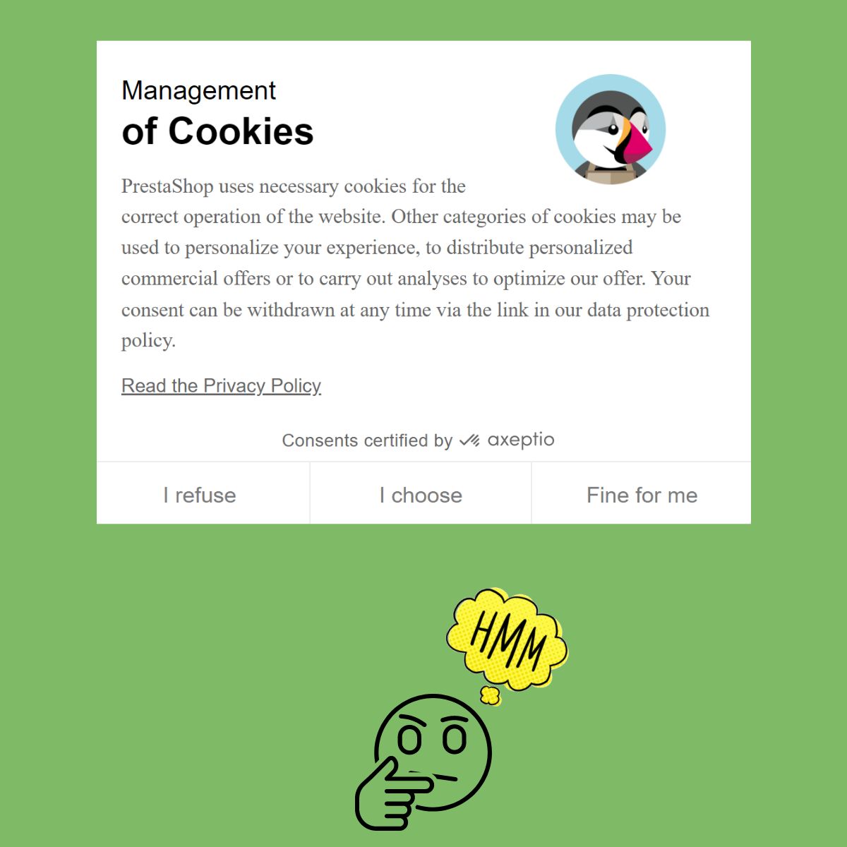 Yuval Keshtcher on LinkedIn: #microcopy #ux #uxwriting #productdesign # ... Yuval Keshtcher on LinkedIn: #microcopy #ux #uxwriting #productdesign # ...