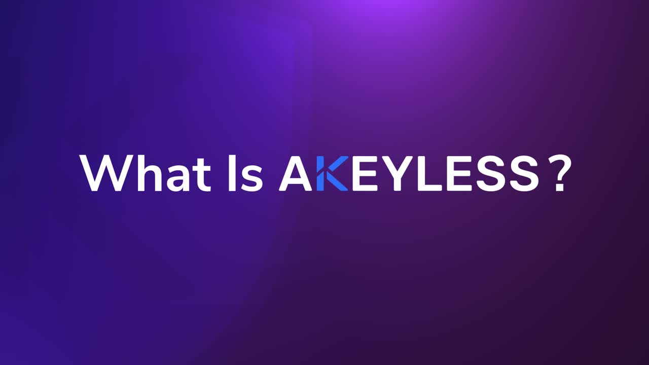 Akeyless Security on LinkedIn: Keep Your Secrets Safe and your DevOps ... Akeyless Security on LinkedIn: Keep Your Secrets Safe and your DevOps ...