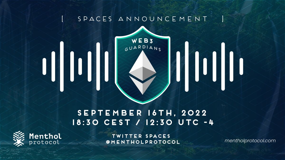 Menthol Protocol on LinkedIn: #regens #refi #sustainability #carbon # ... Menthol Protocol on LinkedIn: #regens #refi #sustainability #carbon # ...