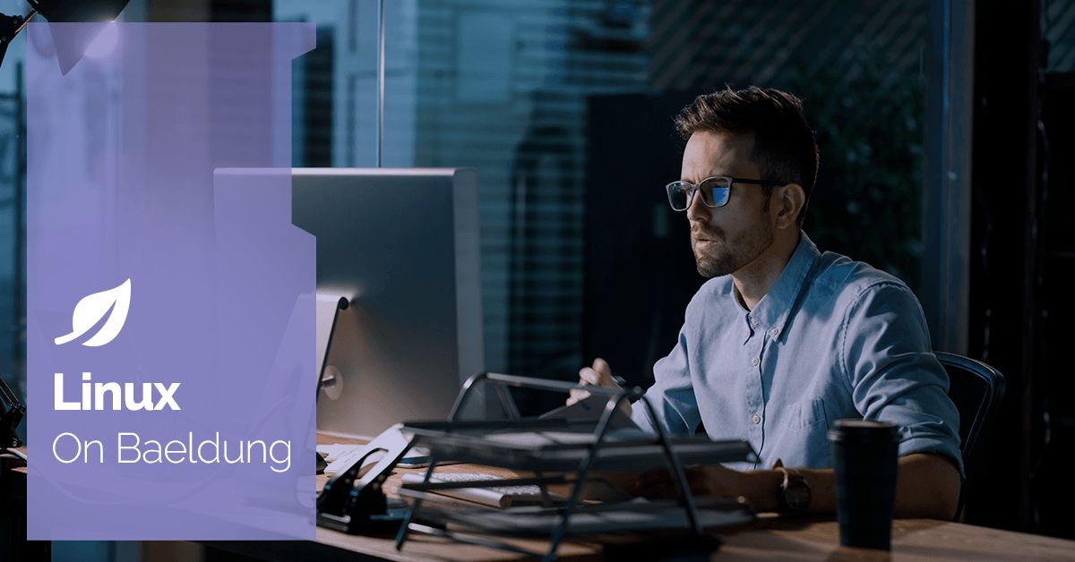 New Post: Difference Between apt and apt-get | Baeldung New Post: Difference Between apt and apt-get | Baeldung