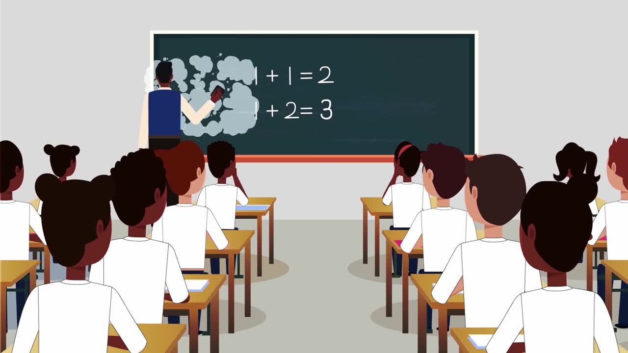Huawei Enterprise على LinkedIn: HUAWEI IdeaHub Smart Classroom Solution Huawei Enterprise على LinkedIn: HUAWEI IdeaHub Smart Classroom Solution