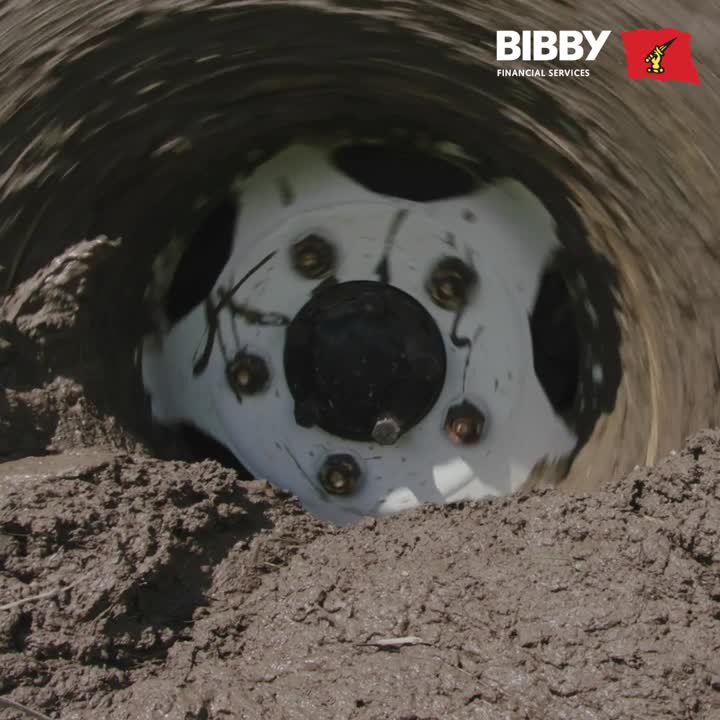 Bibby Financial Services | Bibby Financial Services Bibby Financial Services | Bibby Financial Services