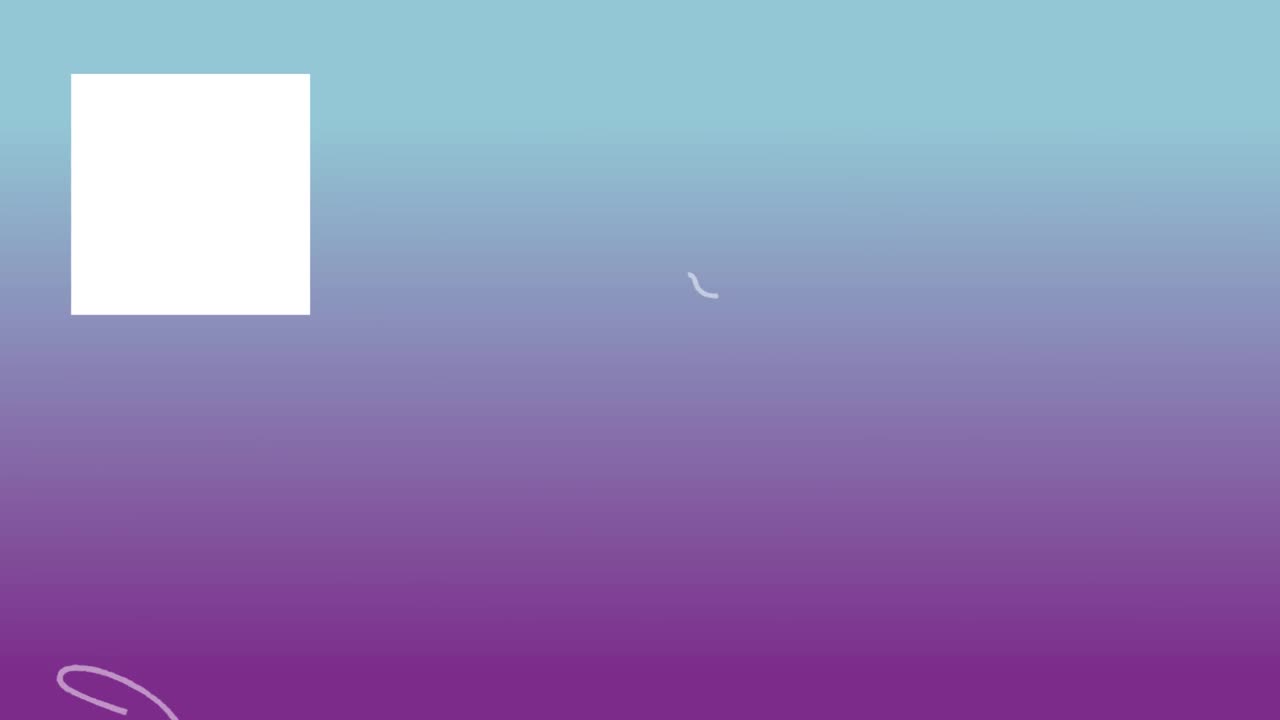The University of Law on LinkedIn: Our flexible study options The University of Law on LinkedIn: Our flexible study options