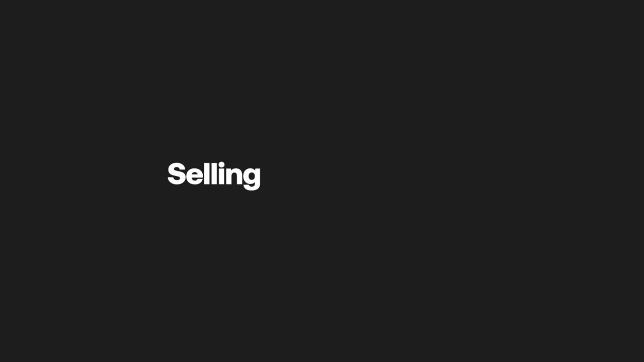 Balance on LinkedIn: Payments for B2B Marketplaces. Solved. | 15 comments Balance on LinkedIn: Payments for B2B Marketplaces. Solved. | 15 comments