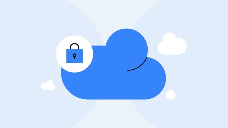 Sabir Perumannil on LinkedIn: Securing cloud workloads with Wazuh - an ... Sabir Perumannil on LinkedIn: Securing cloud workloads with Wazuh - an ...