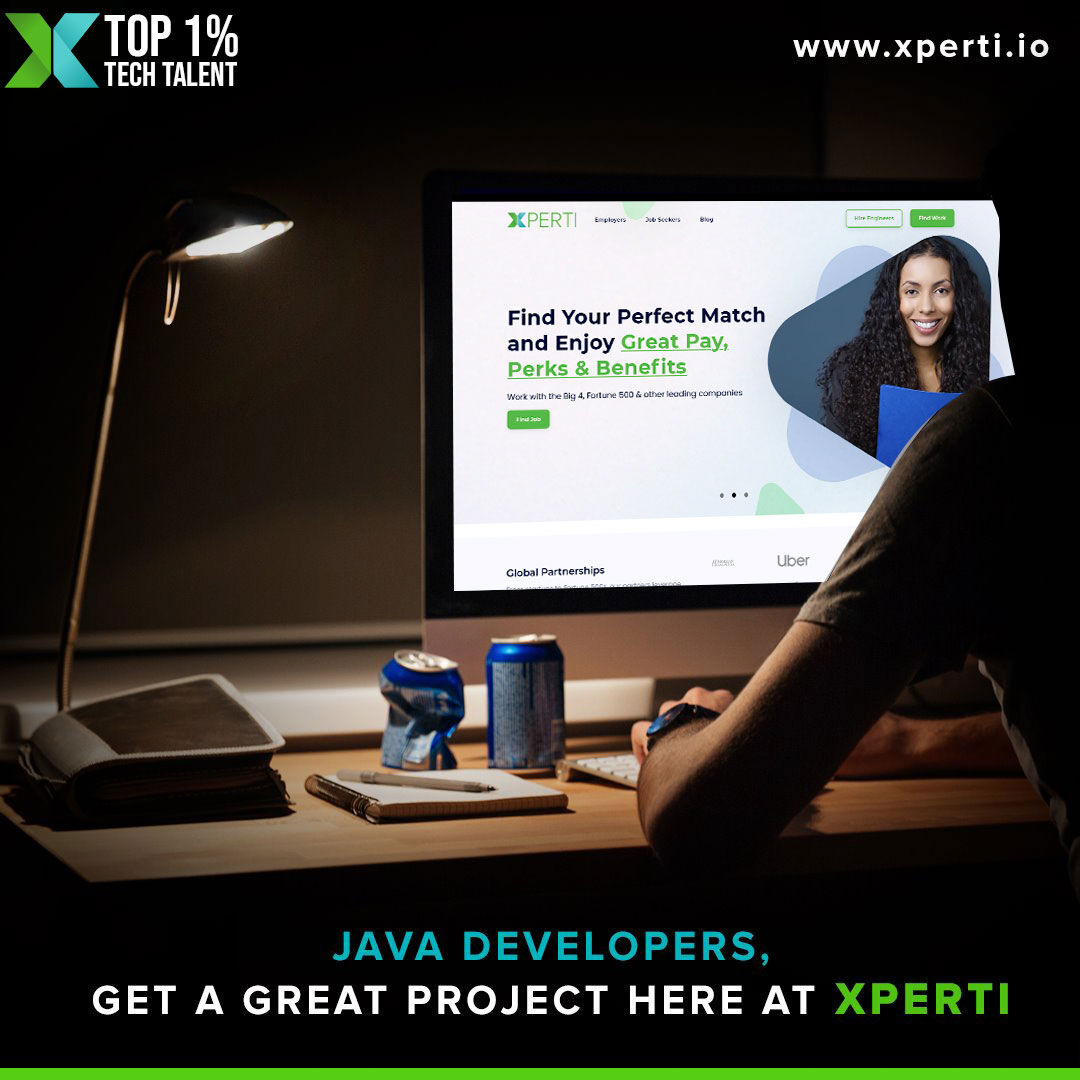 #java #javajobs #javacareer #javaengineer #softwareengineer… | Azib Bin ... #java #javajobs #javacareer #javaengineer #softwareengineer… | Azib Bin ...