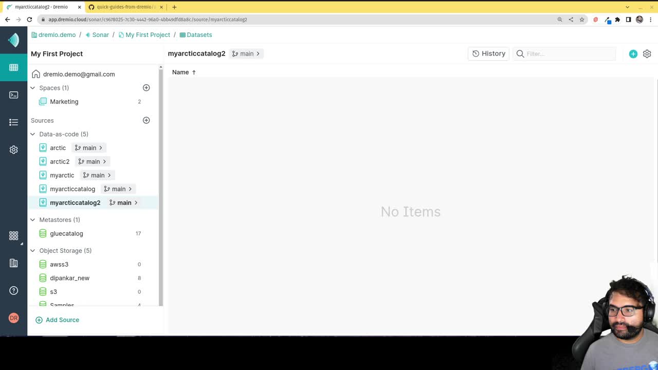 Alex Merced on LinkedIn: _WHERE IS YOUR TABLE DATA WRITTEN WHEN USING ... Alex Merced on LinkedIn: _WHERE IS YOUR TABLE DATA WRITTEN WHEN USING ...