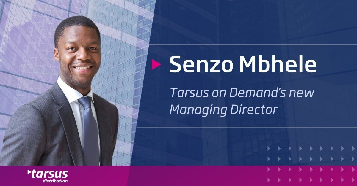 Asanda Sosibo on LinkedIn: #proudmoment Asanda Sosibo on LinkedIn: #proudmoment
