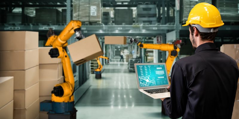 LinkedIn Svenn Erik Midtbø 페이지: APAC businesses will embrace cloud and ... LinkedIn Svenn Erik Midtbø 페이지: APAC businesses will embrace cloud and ...