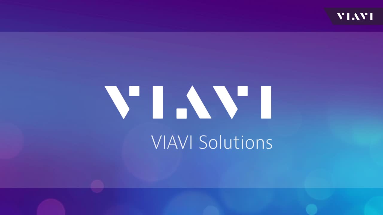 VIAVI Solutions on LinkedIn: FREE Understanding PON Poster | VIAVI ... VIAVI Solutions on LinkedIn: FREE Understanding PON Poster | VIAVI ...