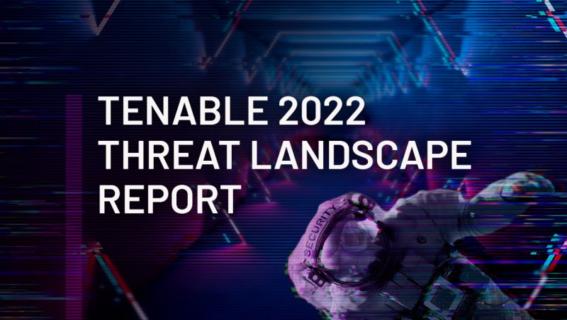Reduce Your Exposure by Tackling Known Vulnerabilities | Nick Black Reduce Your Exposure by Tackling Known Vulnerabilities | Nick Black
