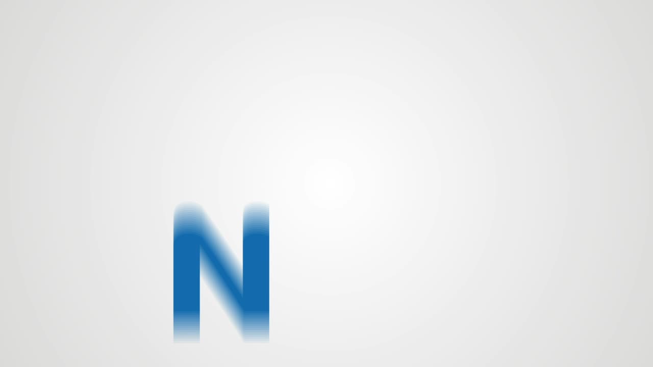 BRF on LinkedIn: BRF | NET ZERO BRF on LinkedIn: BRF | NET ZERO