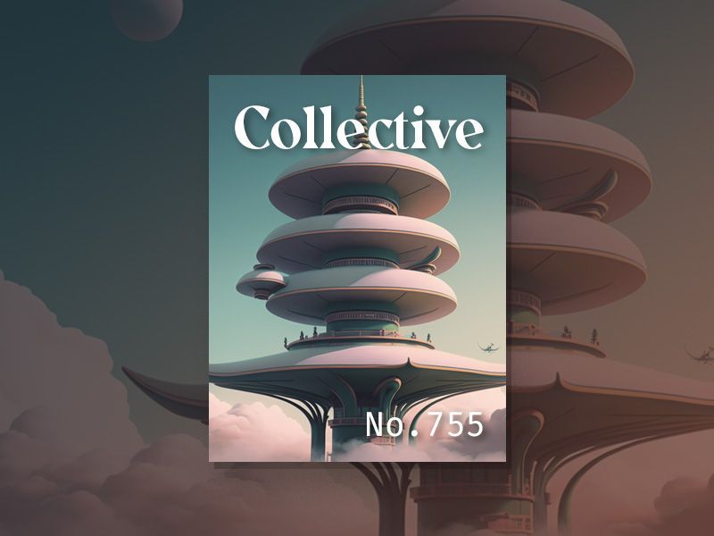 Codrops on LinkedIn: #frontend #news #technews #css #javascript #webgl ... Codrops on LinkedIn: #frontend #news #technews #css #javascript #webgl ...