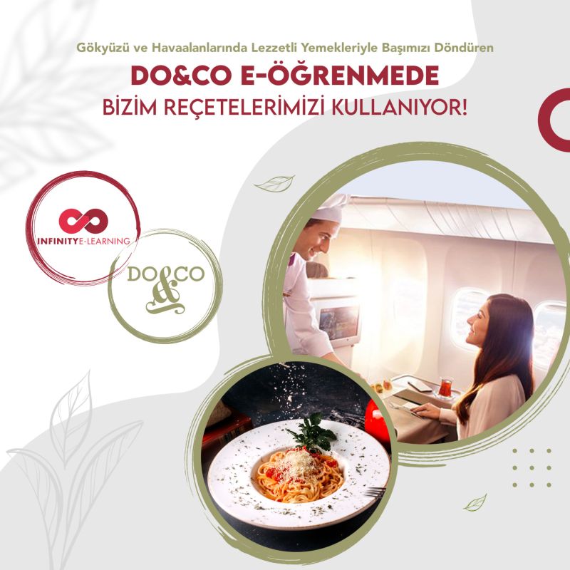 Infinity E-Learning LinkedIn‘de: #infinityelearning #hizliegitim #doco ... Infinity E-Learning LinkedIn‘de: #infinityelearning #hizliegitim #doco ...