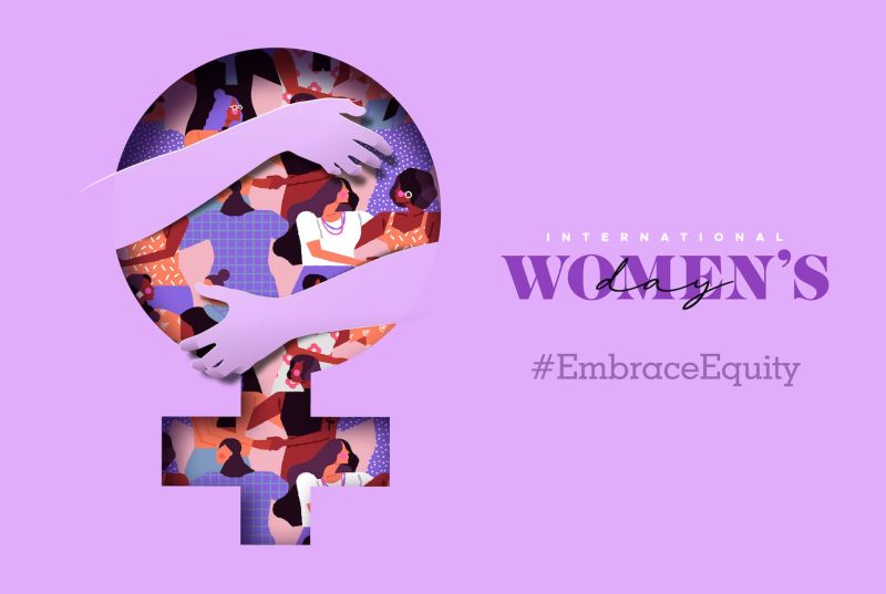 Michael Contreras on LinkedIn: #EmbraceEquity: Cribl Celebrates ... Michael Contreras on LinkedIn: #EmbraceEquity: Cribl Celebrates ...