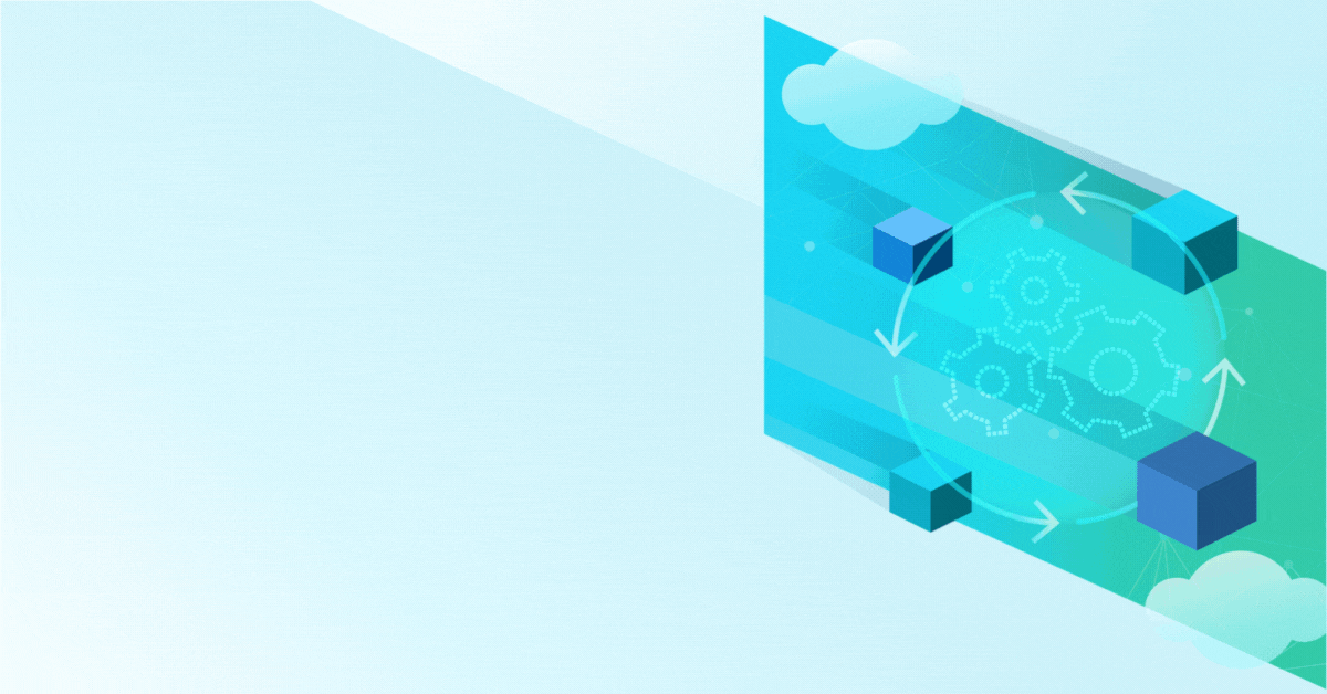 Delphix on LinkedIn: A Modern Approach to Test Data Management Delphix on LinkedIn: A Modern Approach to Test Data Management