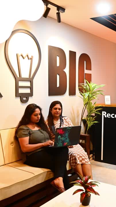 WorkViaa on LinkedIn: #workviaa #indore #community WorkViaa on LinkedIn: #workviaa #indore #community