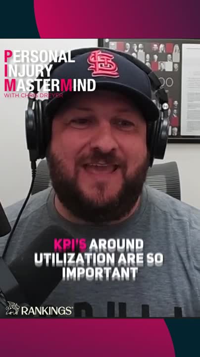 Chris Dreyer on LinkedIn: KPIs provide a clear roadmap for businesses ... Chris Dreyer on LinkedIn: KPIs provide a clear roadmap for businesses ...