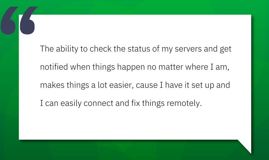 Netdata on LinkedIn: #netdata #monitoring #opensource #devops Netdata on LinkedIn: #netdata #monitoring #opensource #devops