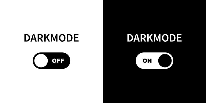 Implementing Dark Mode on Your Website | Joseph Akinola Implementing Dark Mode on Your Website | Joseph Akinola